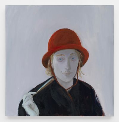 Xinyi Cheng and Alvin Li: On Intimacy and Waiting | Ocula